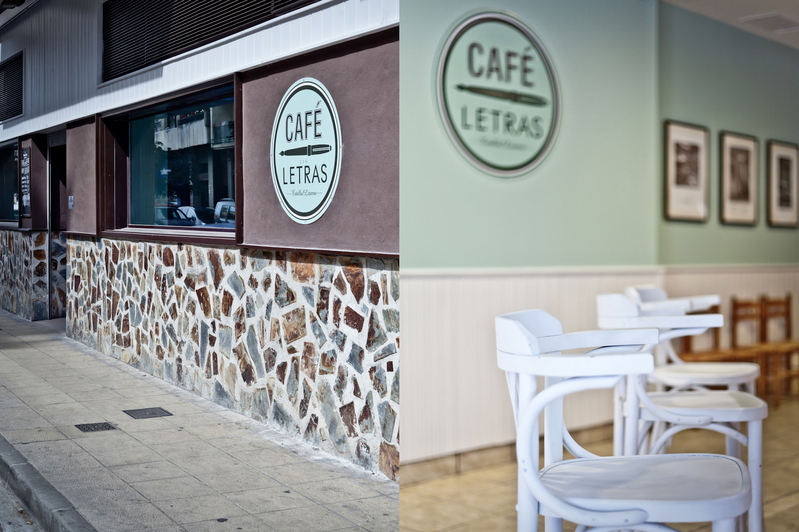 Adiós a Café con Letras. – Estella Noticias