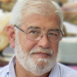 La nueva plaga del miedo, por Julián Ruiz Bujanda – Estella Noticias