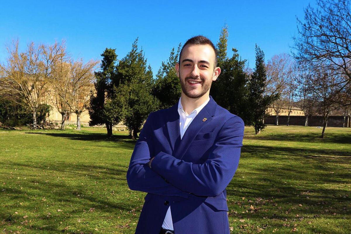 ¿Por qué? Por Jorge Crespo – Estella Noticias