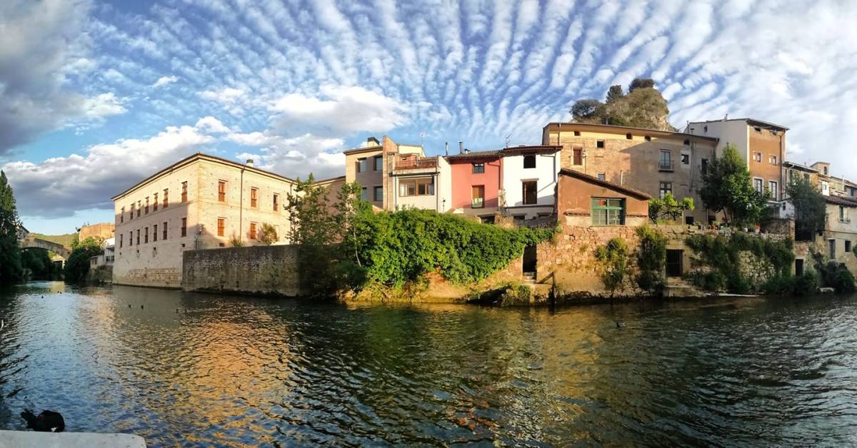 Jornadas abiertas y gratuitas sobre el Pepri – Estella Noticias